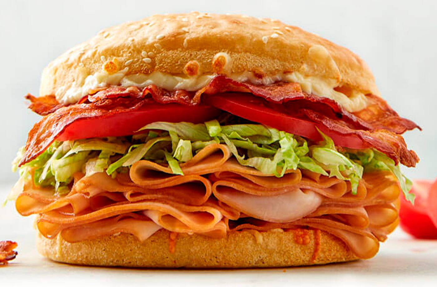 Schlotzsky’s - Addison Town Center